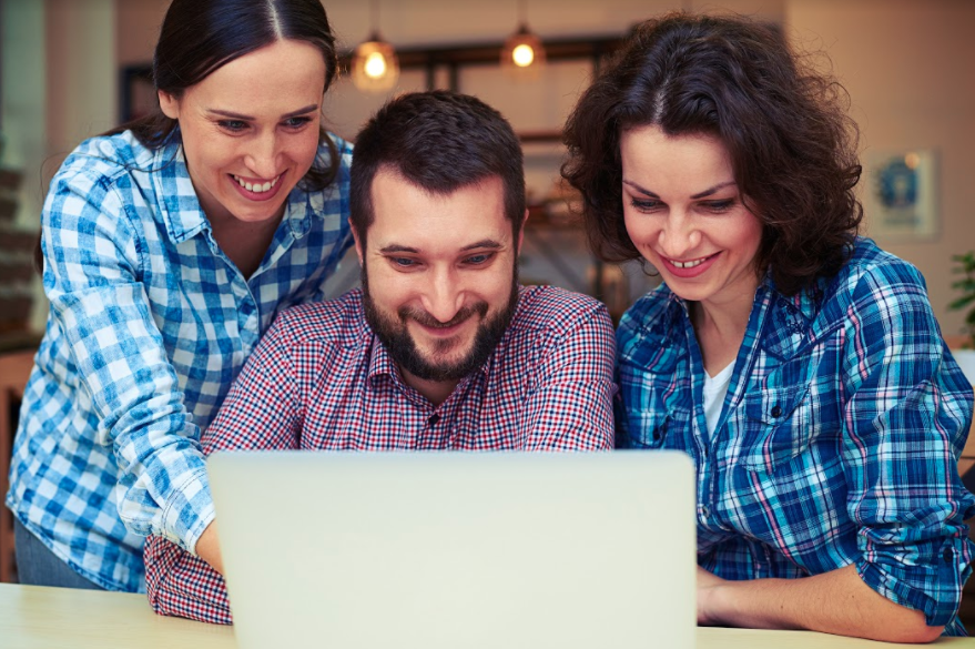 ChiqChaq: The First Multilingual Platform for Your Everyday Tasks