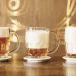 The Czech Beer Connoisseur's Manual