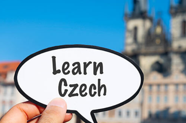 5 Phrases That Will Make You Fall in Love With the Czech Language