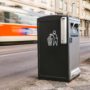 How To Recycle in Prague: Bring Your Recycling Routine to the Next Level