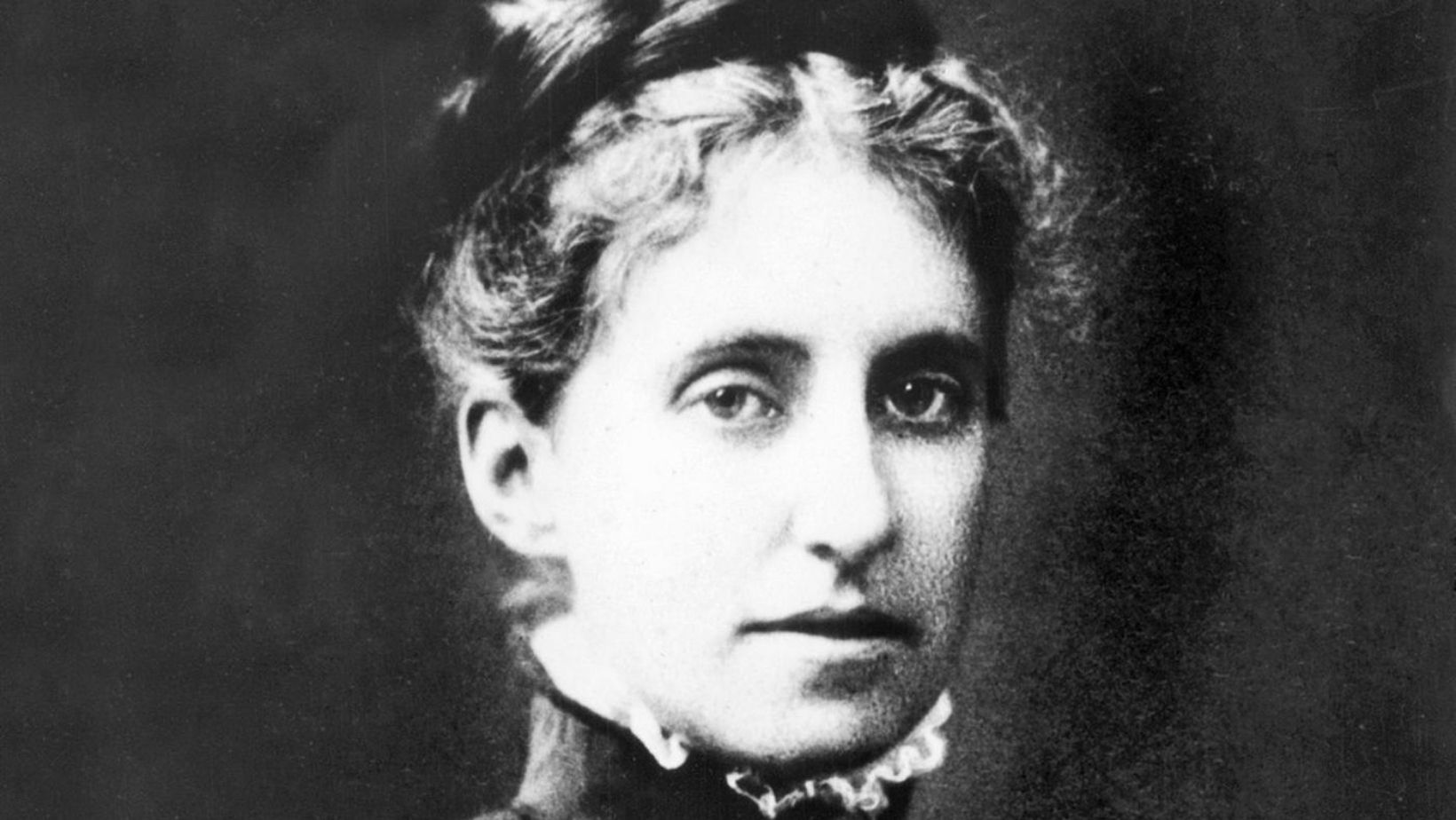 9 Inspirational Women in Czech History