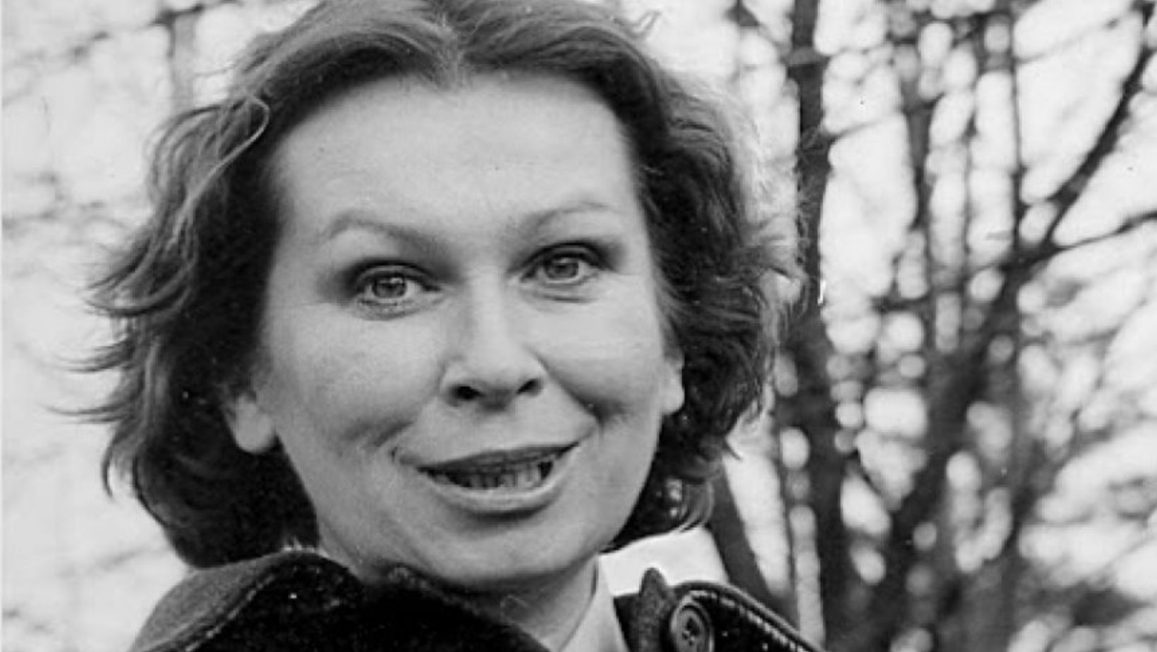 9 Inspirational Women in Czech History