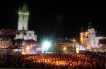 May 1, 2004: The Czech Republic Joins the European Union