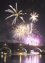May 1, 2004: The Czech Republic Joins the European Union