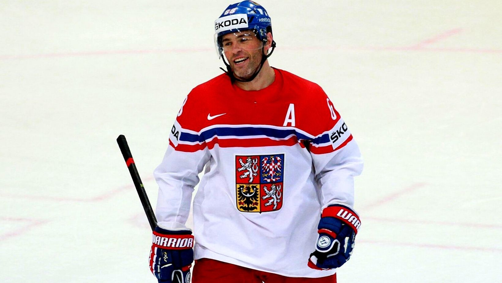 Top 10 Greatest Czech Athletes at Olympic Games