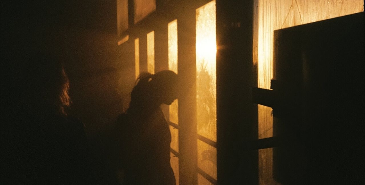 New Book Captures the ‘Temporary Utopia’ of Prague’s Rave Scene