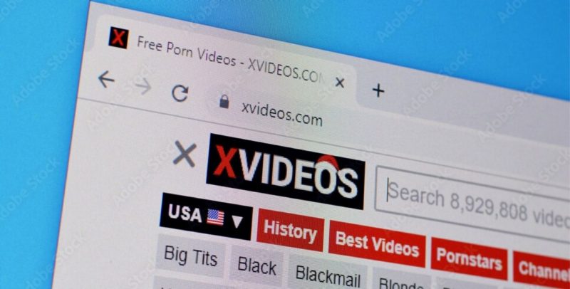 XVideos, the Porn Empire Next Door - Part I