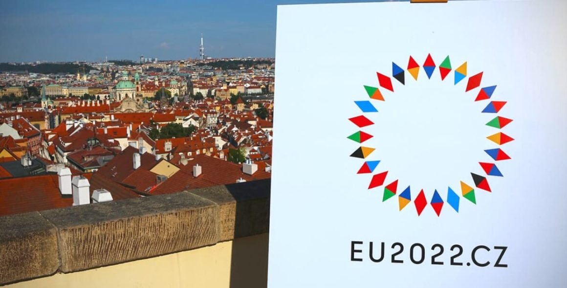 How To Recycle in Prague: Bring Your Recycling Routine to the Next Level