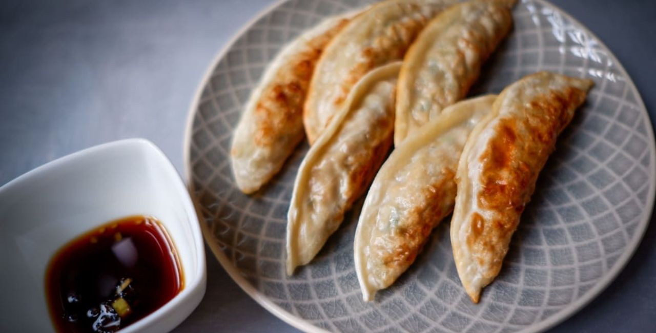 Bab Rýže Guides You Through Authentic Korean Cuisine
