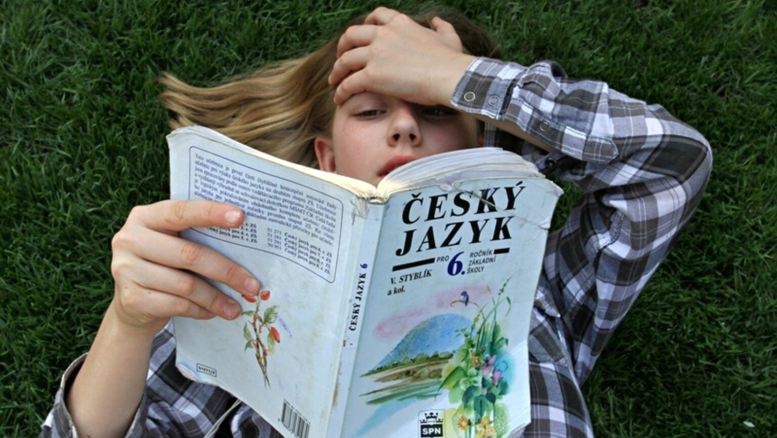 What Language is Spoken in Prague: A Comprehensive Guide