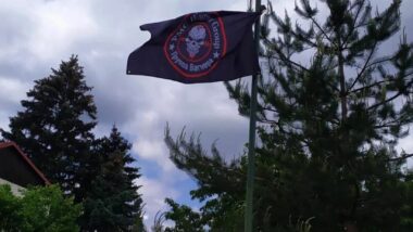 Czech DNA: What Is the Ethnic Makeup of Czechs? : Prague Morning